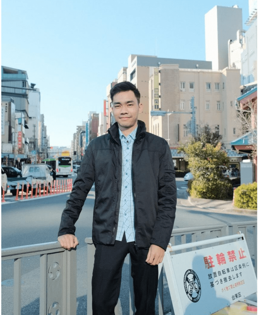 Axcela Vietnam - Đào Tạo Tiếng Anh Chuẩn CEFR Hoa Kỳ