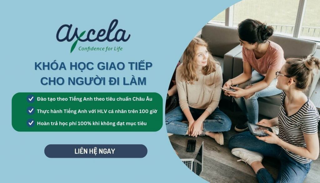 Top 10 Loại Chứng Chỉ Tiếng Anh Phổ Biến Nhất Hiện Nay