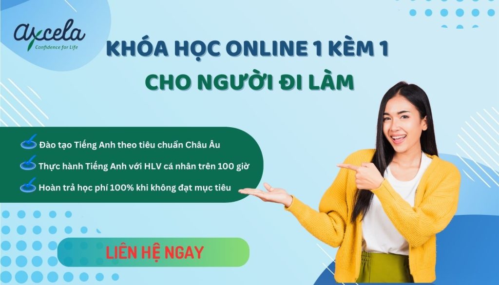 Cách Viết Nhật Ký Tiếng Anh Hằng Ngày Hiệu Quả