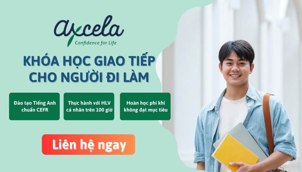 450+ Từ Vựng Tiếng Anh Chuyên Ngành Xây Dựng Phổ Biến
