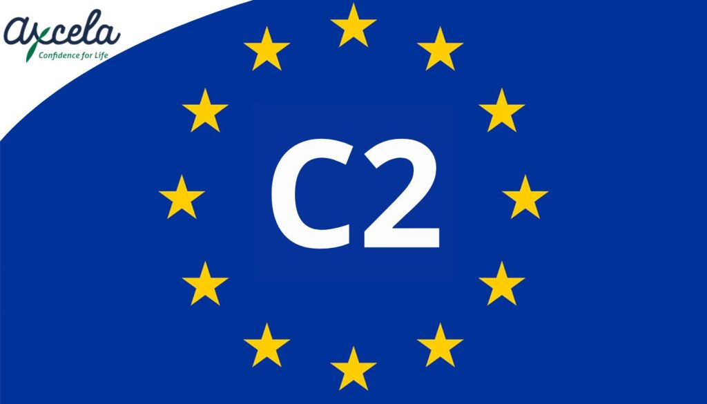 Bằng C2 là gì? Bằng C2 tiếng Anh tương đương IELTS bao nhiêu?