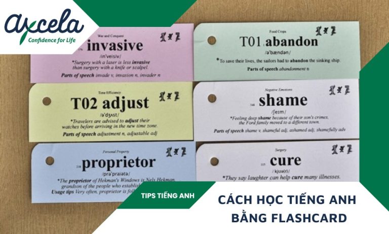 Bằng C2 là gì? Bằng C2 tiếng Anh tương đương IELTS bao nhiêu?